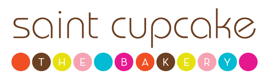 Restaurants For Sale Portland | Marlin Group, Inc.